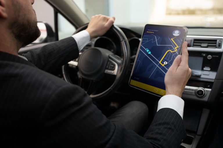 Spy Spot GPS – Spy Spot Investigations is a full service Private ...