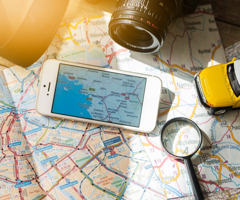 Spy Spot GPS – Spy Spot Investigations is a full service Private ...